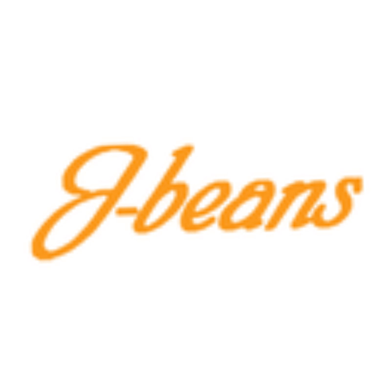 J－beans - Home